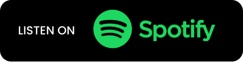 The Secret Life and Shocking Murder of Jan Roseboro