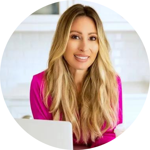 About | Housewives of True Crime Podcast | Listen on Apple & Spotify